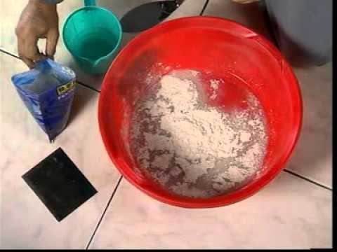 Dr Fixit Waterproofing Chemicals - Latest Price, Dealers & Retailers in ...