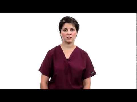 Scheduling MRI