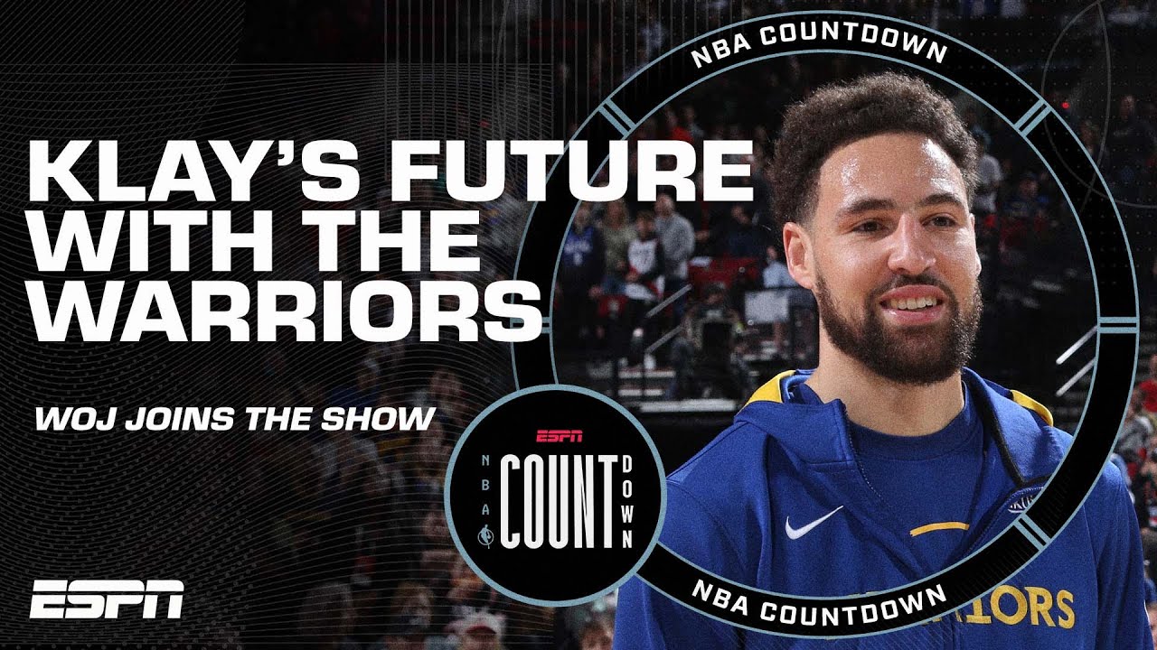 [花邊] Woj：KT期望今夏能得到頂薪級別的提前 - 看板NBA - PTT網頁版