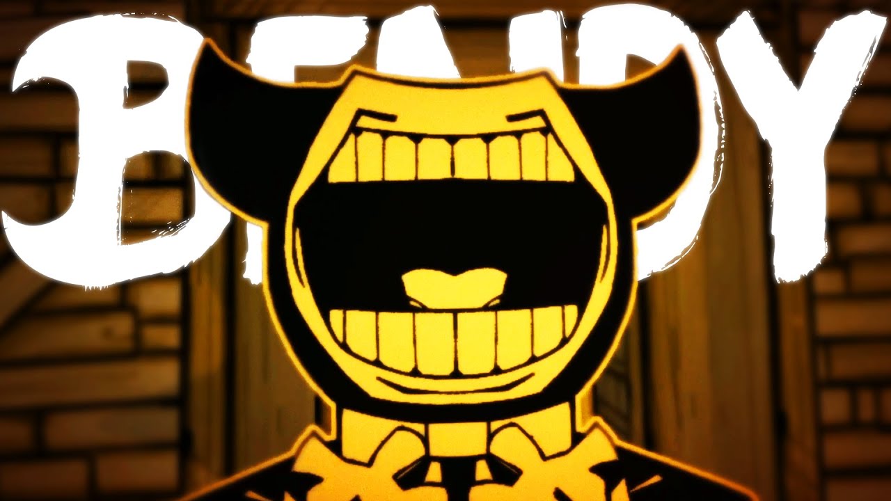 The 