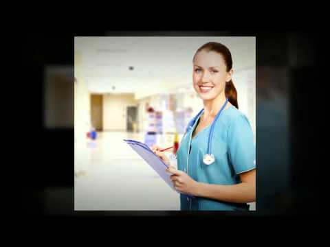 What Is A Ultrasound Technician
