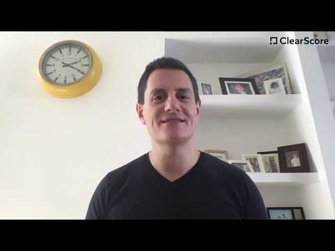 Money Minutes with Justin Basini: payment holidays explained