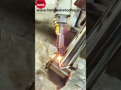 Laser Engraving Machine | Best Laser Engraver Overview & Demo 🔥 #shorts