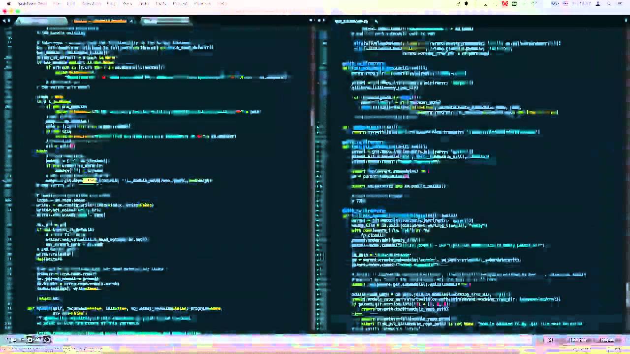 step two towards fixing git-python submodules - 1 / 2