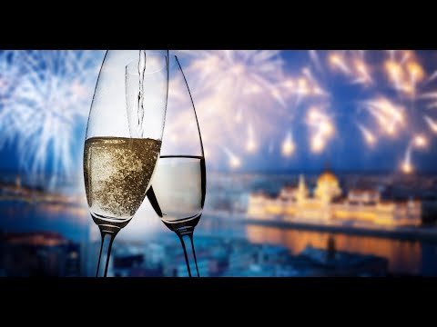 AmaWaterways’ Sip & Sail: AMA Means Love