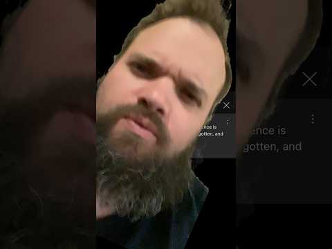 Is Intelligence Bad in D&D?
