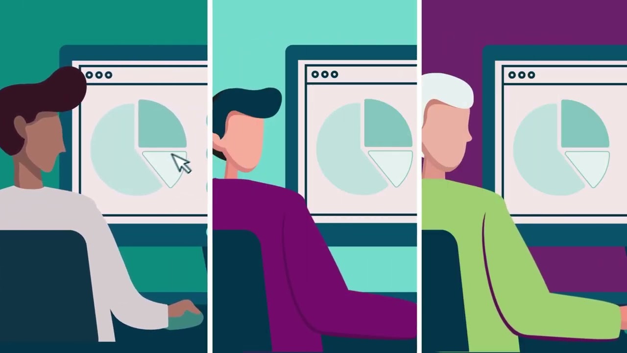 UK Pensions Dashboards Programme | Homepage