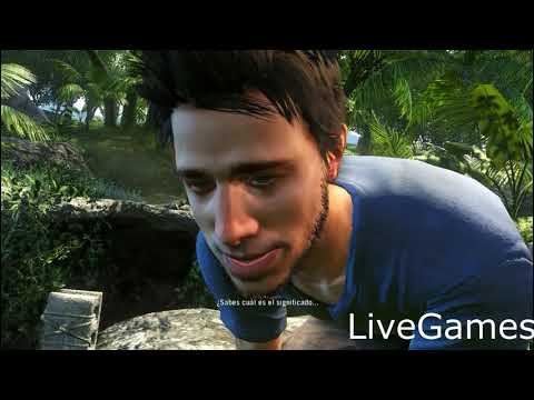 Steam Community :: Video :: Far Cry 3 Jason MOD