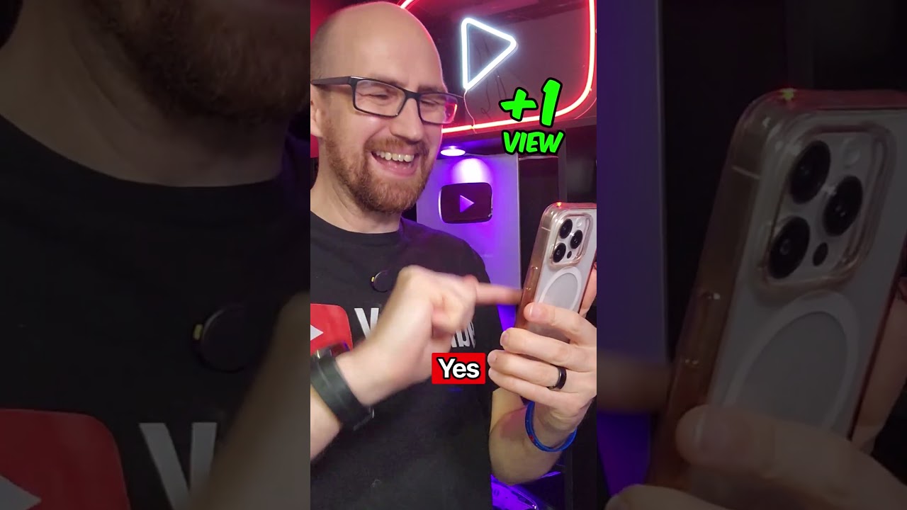 How to Get More YouTube Shorts Views in 2026