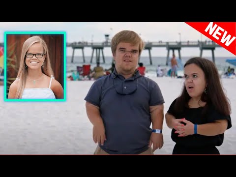 Today's Very Heartbreaking 😭 News | Jonah Johnston | 7 Little Johnstons | TLC