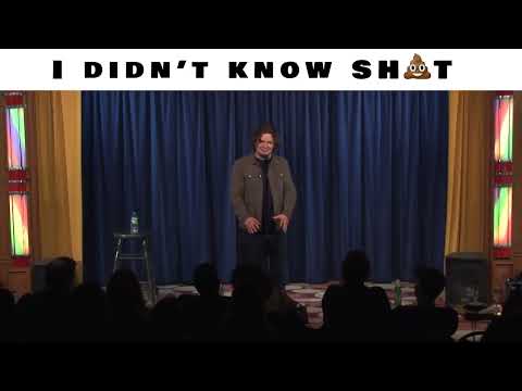 ismo explains the word " Shit" in funny way. 🤣🤣