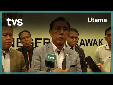 Tingkat penggunaan teknologi dalam sektor pertanian