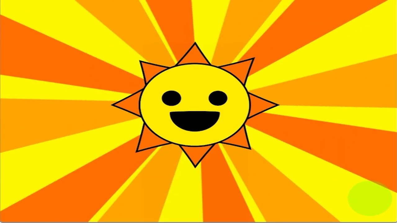 INCREDIBOX SPRUNKI DO YOU LIKE WAFFLES? (SPRUNKI ANIM)