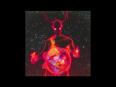 Steam Community :: Video :: Free Trap Type Beat - "Lockdown" (Prod ...