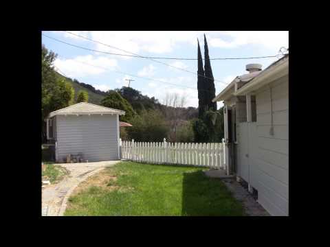 3 Bedroom Homes For Sale in Fillmore CA Foreclosures
