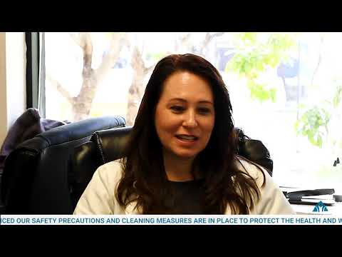 Meet Joleen Schultz,NP Our Goodyear Women’s Health Nurse Practitioner