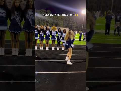 What a performance ???????? #shorts