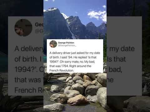 No biggie I’m just 230 years old 😂 #flashframe #viral #shortmemes #memes #memesdaily #funny #shorts