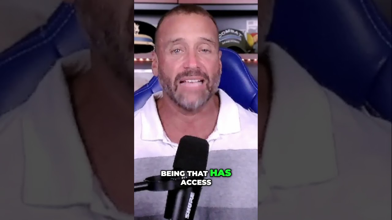 AI and the Future of Coding: Blockchain's Role