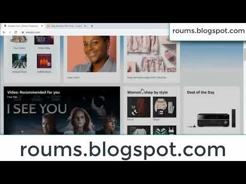 Free Amazon Gift Card Codes 2025 Giveaway = How To Get Free Amazon Gift Cards