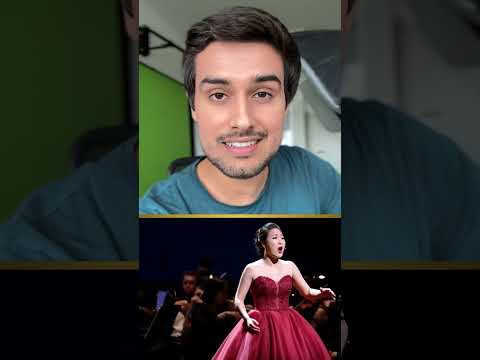 AI Videos Just Got WAY Too Real!