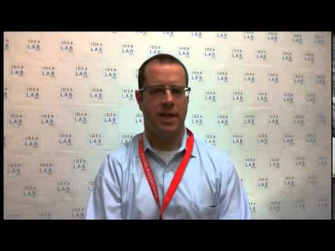HHS Entrepreneurs: Improving Beneficiary Access to Health Information