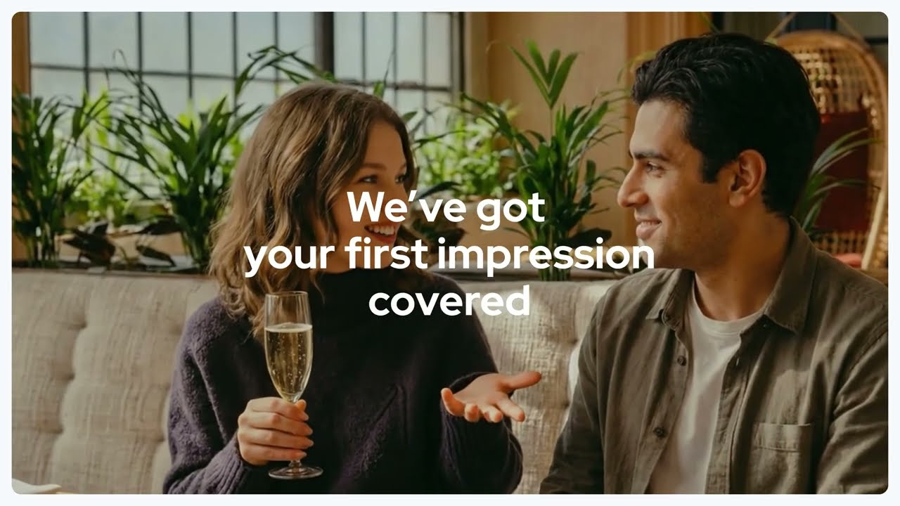 Your all-in-one event management software solution