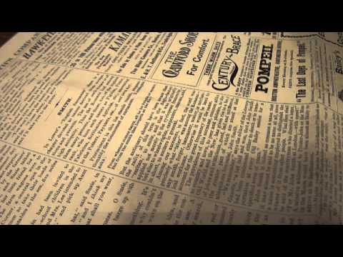 Smith Story of 1891