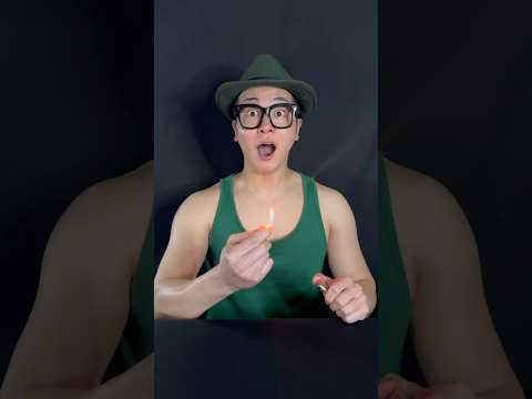 3 SIMPLE Magic Tricks Anyone Can Do|Revealed #shorts #TikTok #magic
