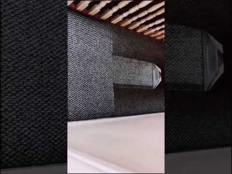 Carpet Cleaning Carlow