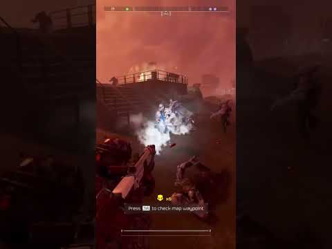 I’m Loving the new Illuminate Zombies