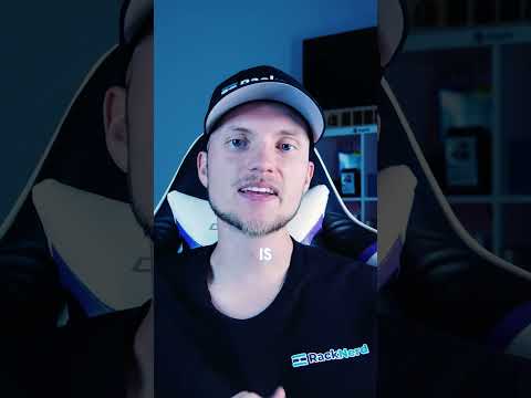 What is SlickStack?