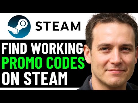 HOW TO GET BEST STEAM DISCOUNT PROMO CODES IN 2025 (FULL GUIDE)