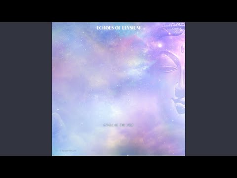 Gust of Unseen Dangers (Original)