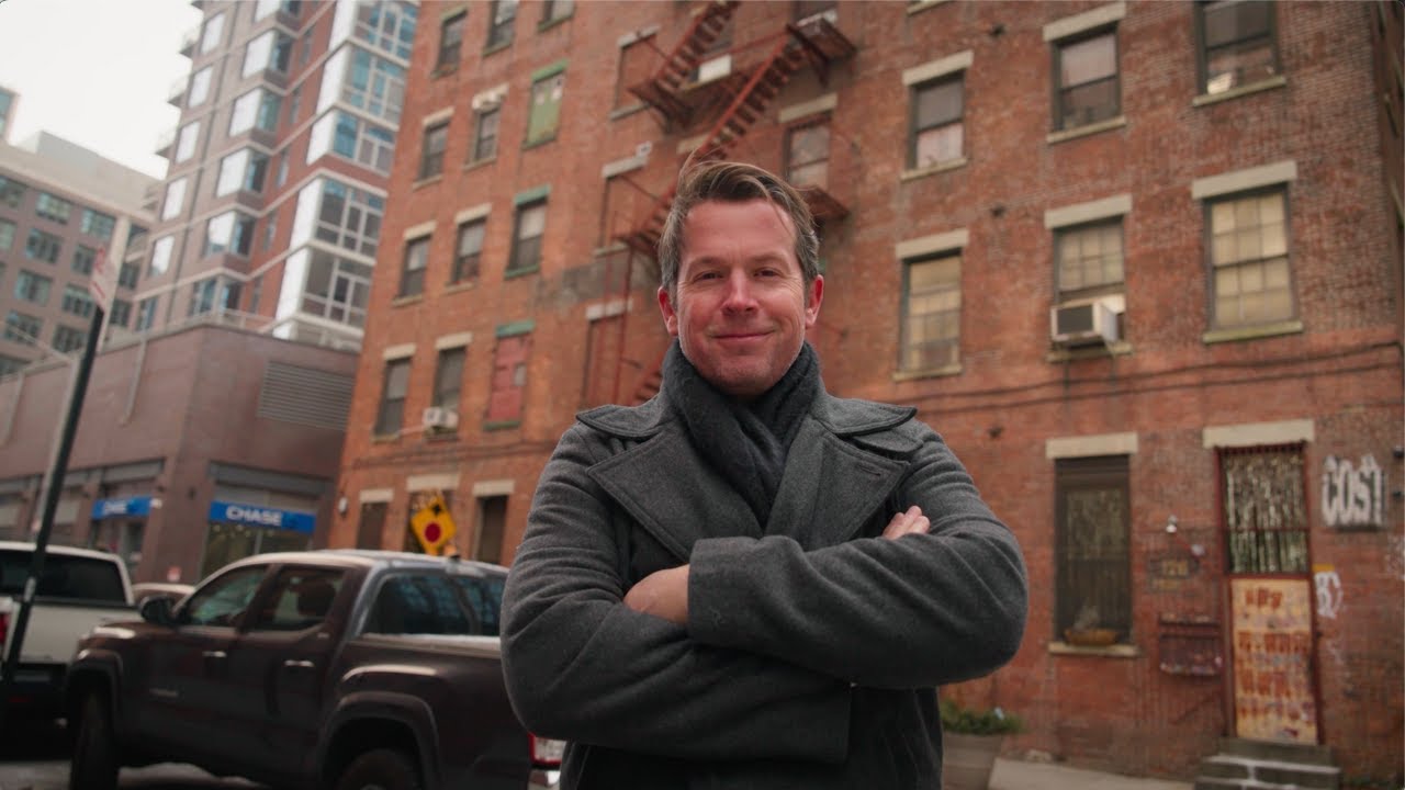 GAGE Is Building LinkedIn for the Frontline Workforce