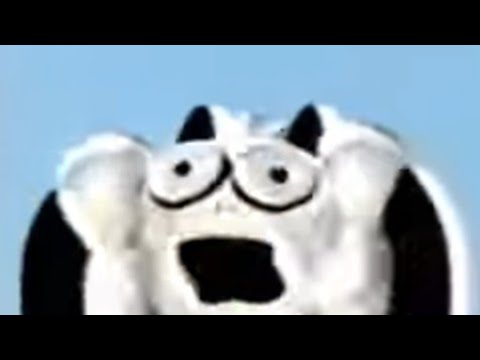 [DELTARUNE CHAPTER 3&4 SPOILERS!!]] - tennaIntrof1_compressed_28 (Tenna's Intro)