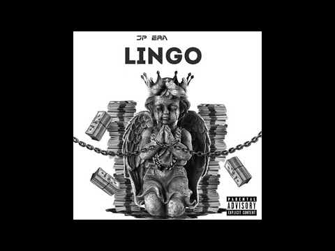 ZaySwangDat - Lingo (Official Audio)