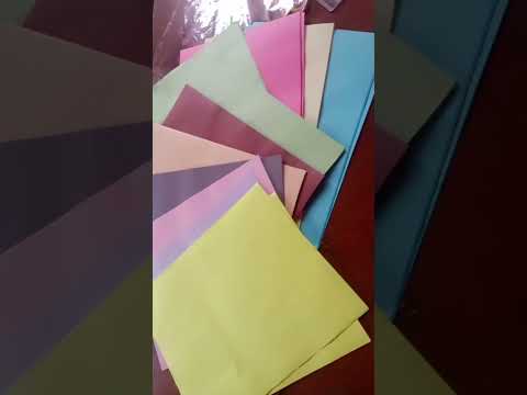 A4 size chart paper 🗞️ 100pcs 150 rupees 📉📉🎨🎨❣️