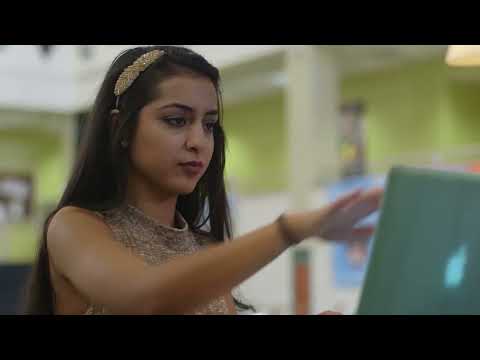 Free Peer Tutoring at Rowan University