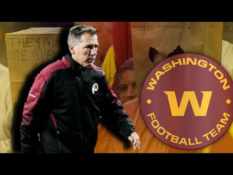 The Most Embarrassing NFL Play Ever