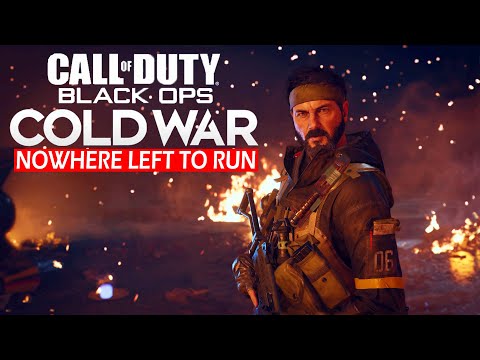 Steam Community :: Video :: Call of Duty: Black Ops Cold War (2020) PC ...