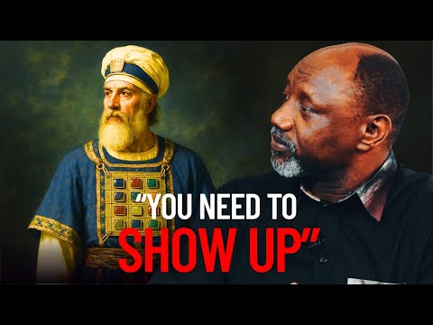 Why Altars Matter Today | ft. [Pastor James Okumu and Evangelist John Magangi]