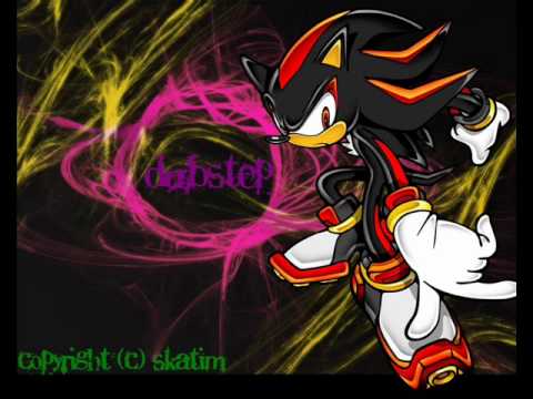 Steam Community :: Video :: Pendulum - Tarantula (huge step remix by Le ...