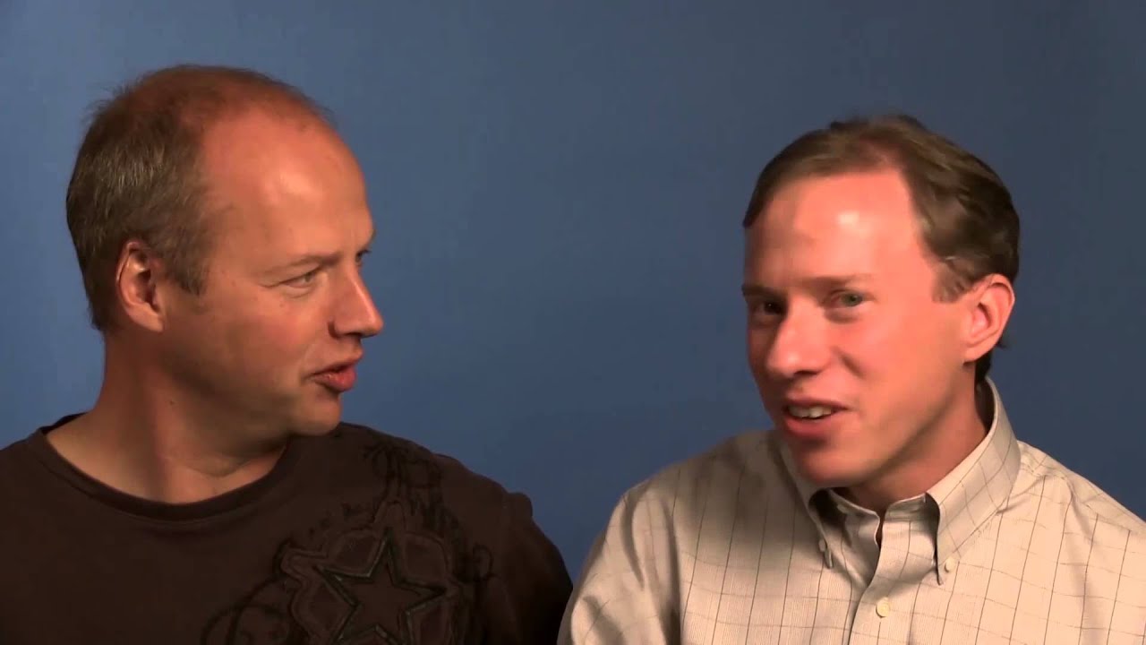 String Theory - Intro to Computer Science