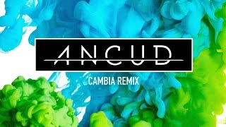 Home [gratuitibenzo.weebly.com]