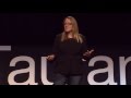 Heather Hendrickson | About | Te Whare Wānanga o Waitaha - University ...
