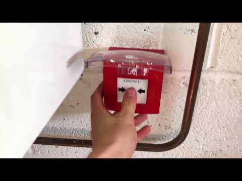 Fire Alarm Annunciator Panel - Fire Alarm Repeater Panel Latest Price ...