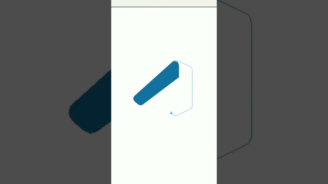 visual studio code icon by using python