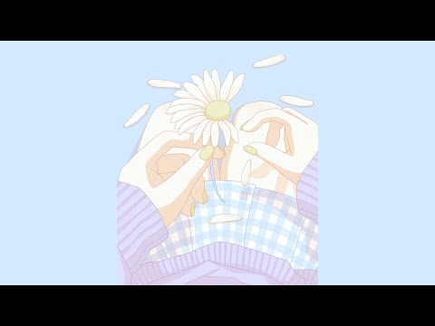 Cute /Aesthetic Gif