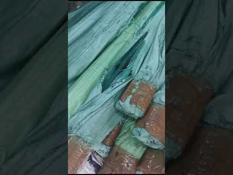 Jindal Stainless Steel Pipes - Latest Price, Dealers & Retailers in India